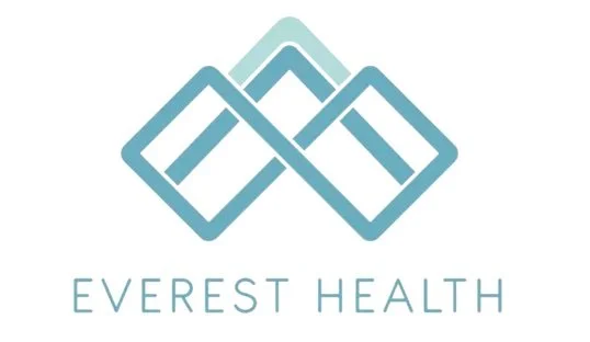Everest Health: Trailblazing the Future of Healthcare through Longevity ...