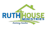 Ruth House Ministries