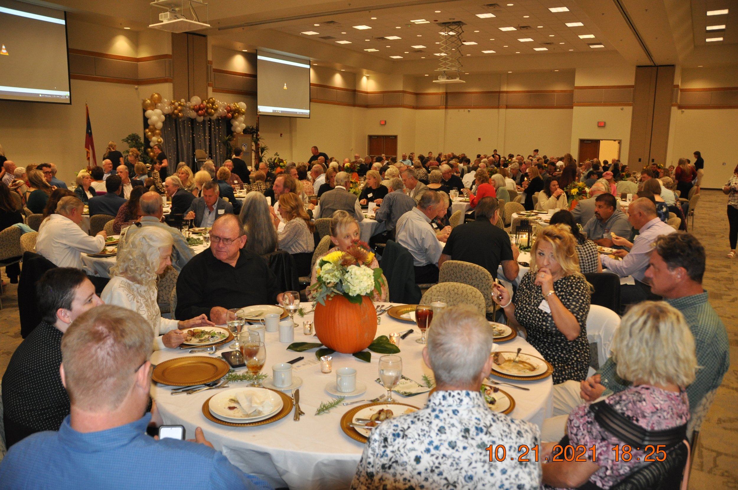 Ruth House Ministries