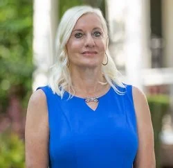 Ruth House Ministries