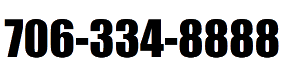 Ruth House Ministries