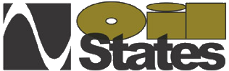 Metrology Services, Alignment, Laser Tracker, CMM | Dimensional Engineering