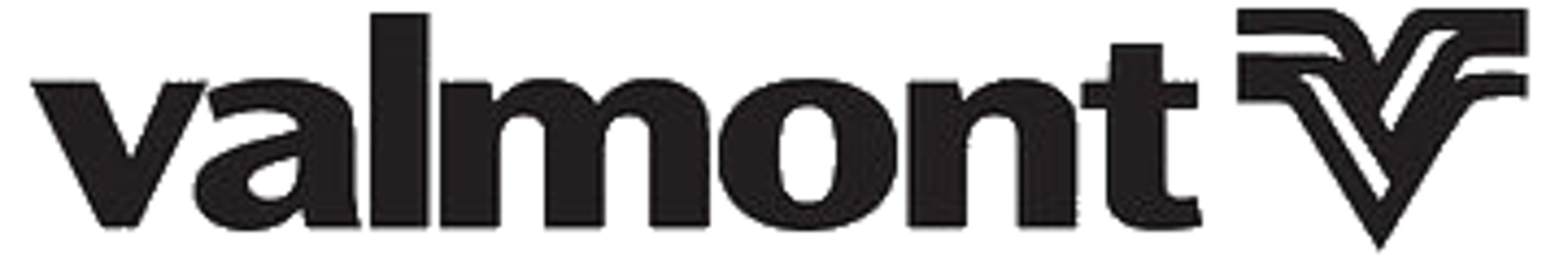 Metrology Services, Alignment, Laser Tracker, CMM | Dimensional Engineering