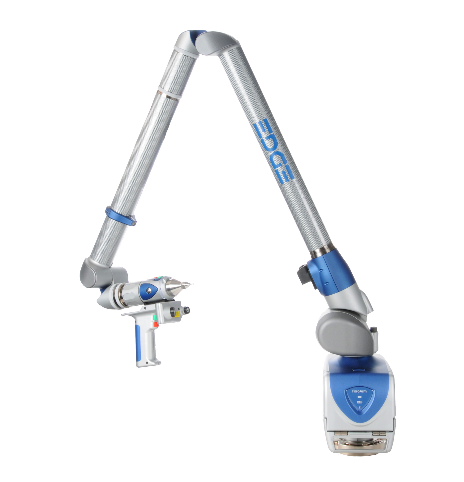 Equipment Rentals | Dimensional Engineering