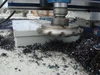 Dimensional Control | Dimensional Engineering