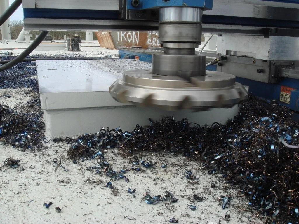Dimensional Control | Dimensional Engineering