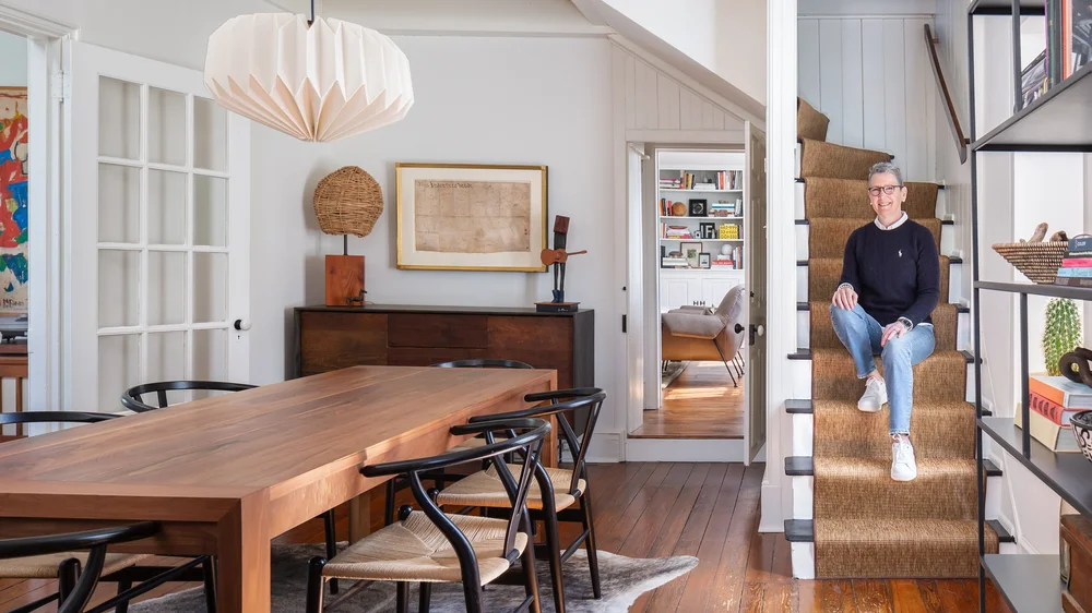 About | Real Estate Photography in PA — Donna Barrette Rizzo