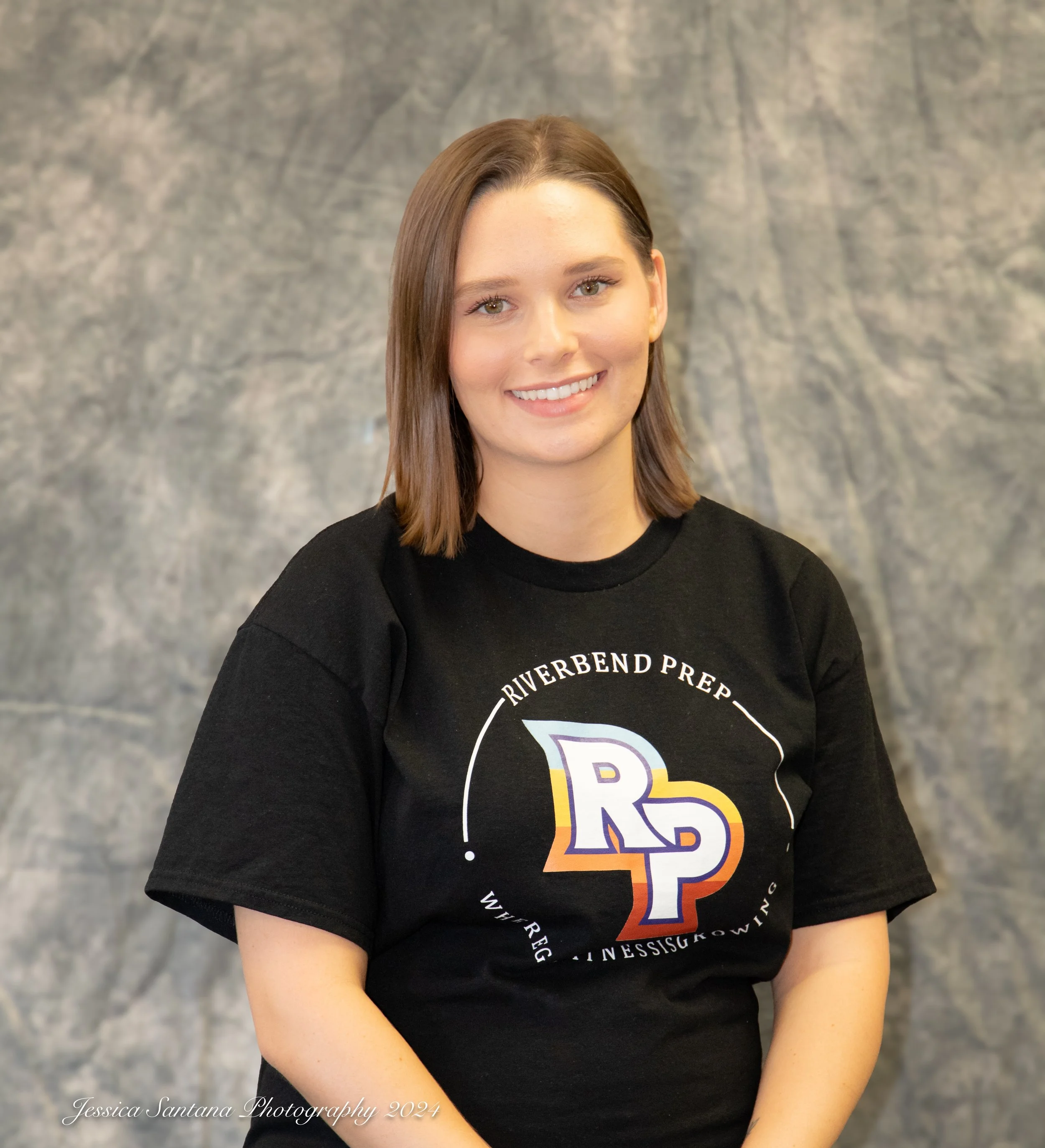Meet Our Staff — Riverbend Prep | K-8 School in Laveen, AZ