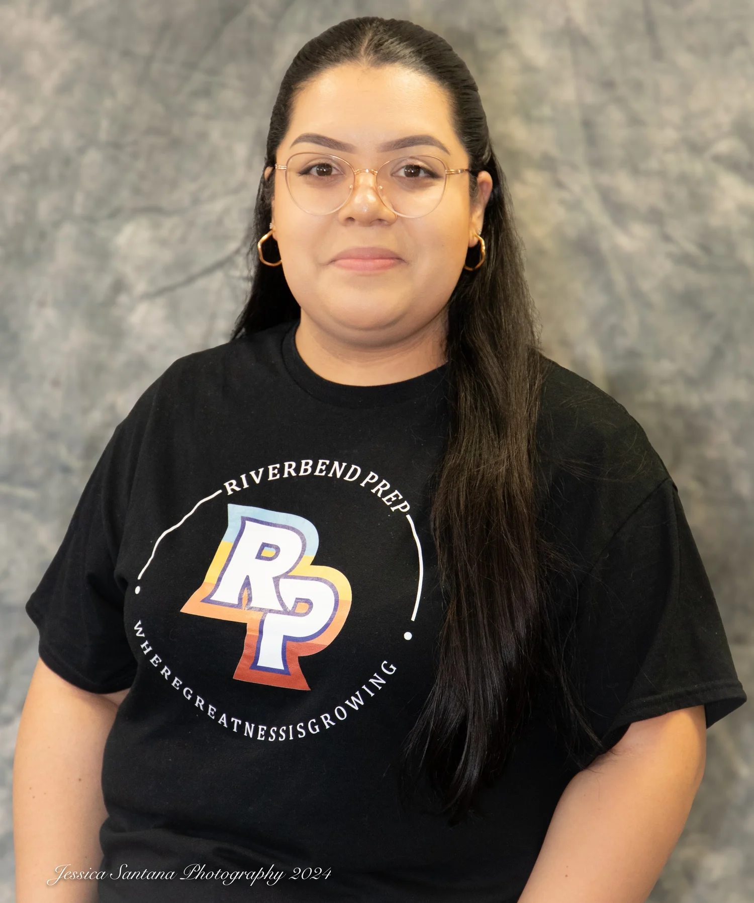 Meet Our Staff — Riverbend Prep | K-8 School in Laveen, AZ