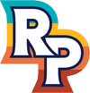 Riverbend Prep | K-8 School in Laveen, AZ