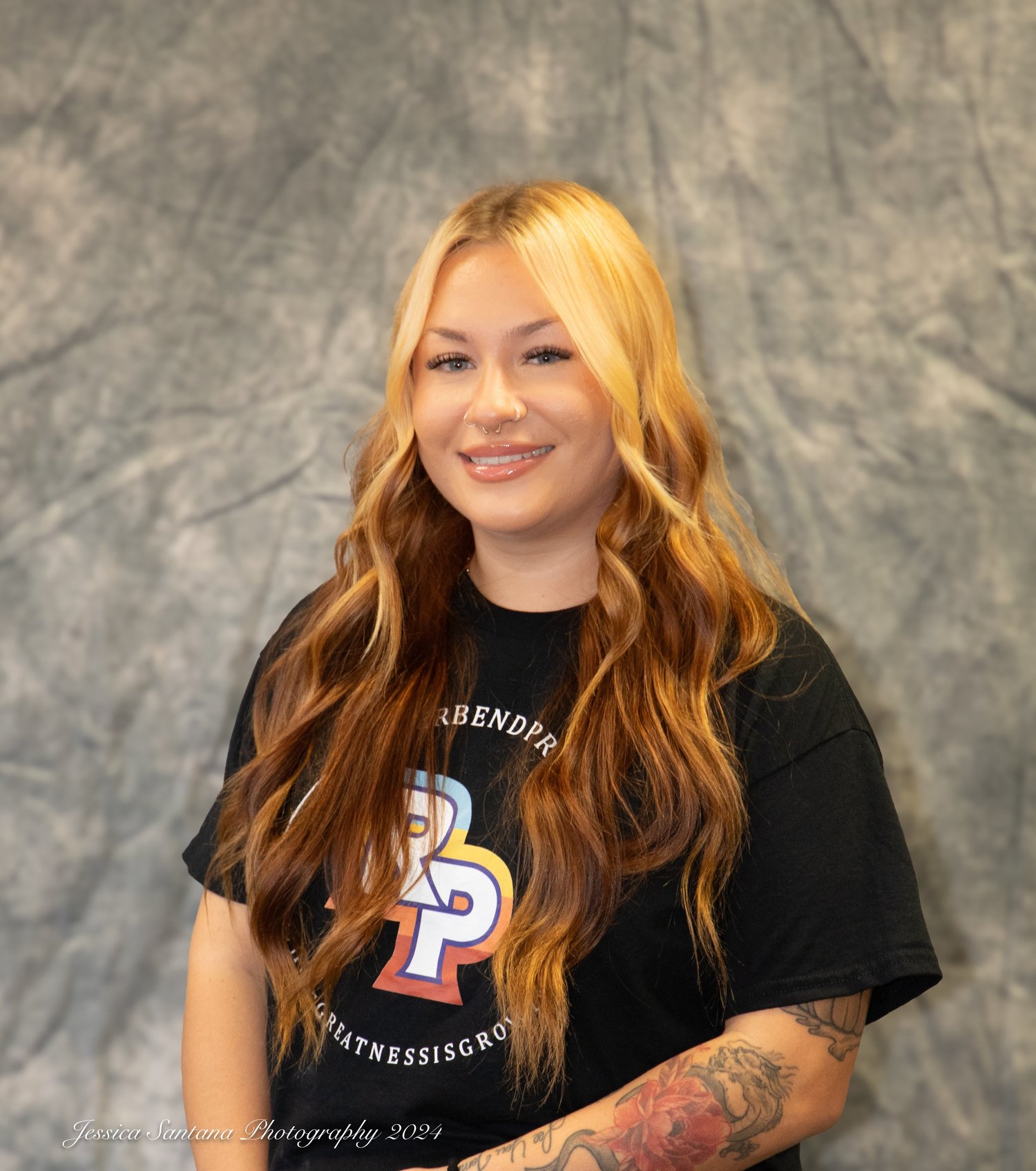 Meet Our Staff — Riverbend Prep | K-8 School in Laveen, AZ