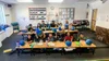 Riverbend Prep | K-8 School in Laveen, AZ