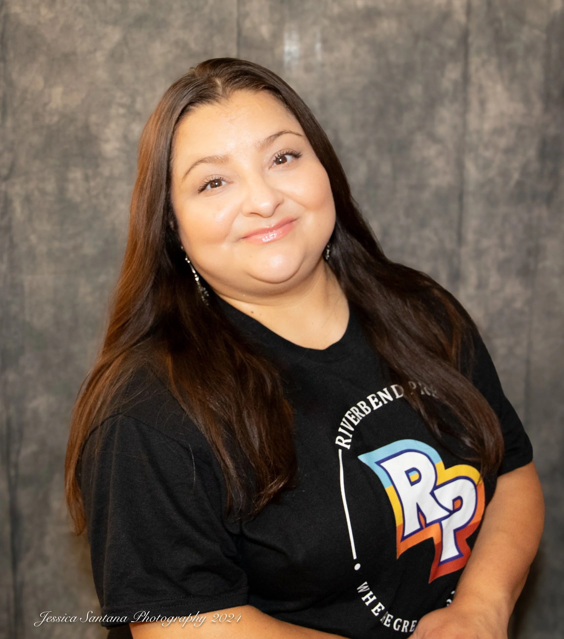 Meet Our Staff — Riverbend Prep | K-8 School in Laveen, AZ