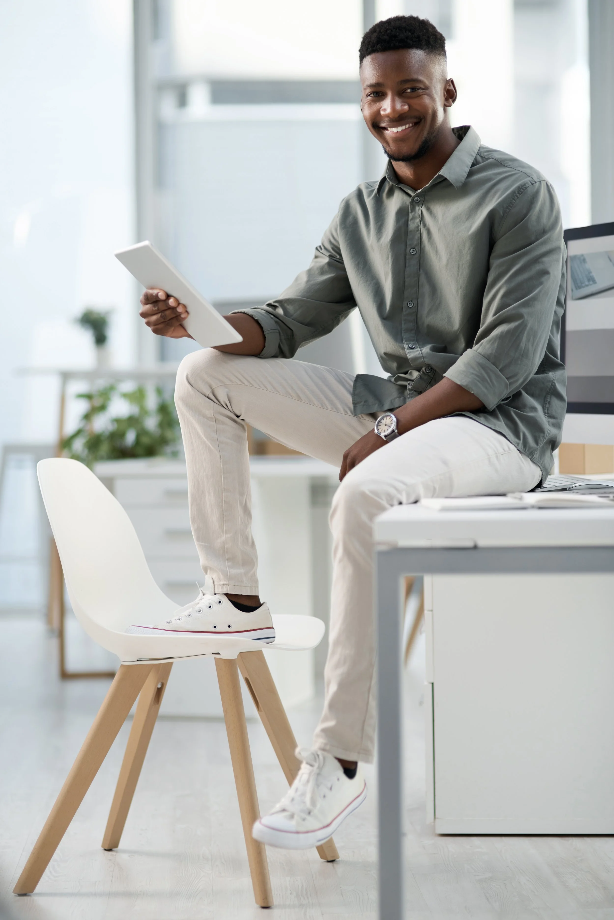 Internship Placement Ag Leadership Academy