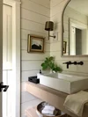 Powder bath — Welcome | Joelle Somero