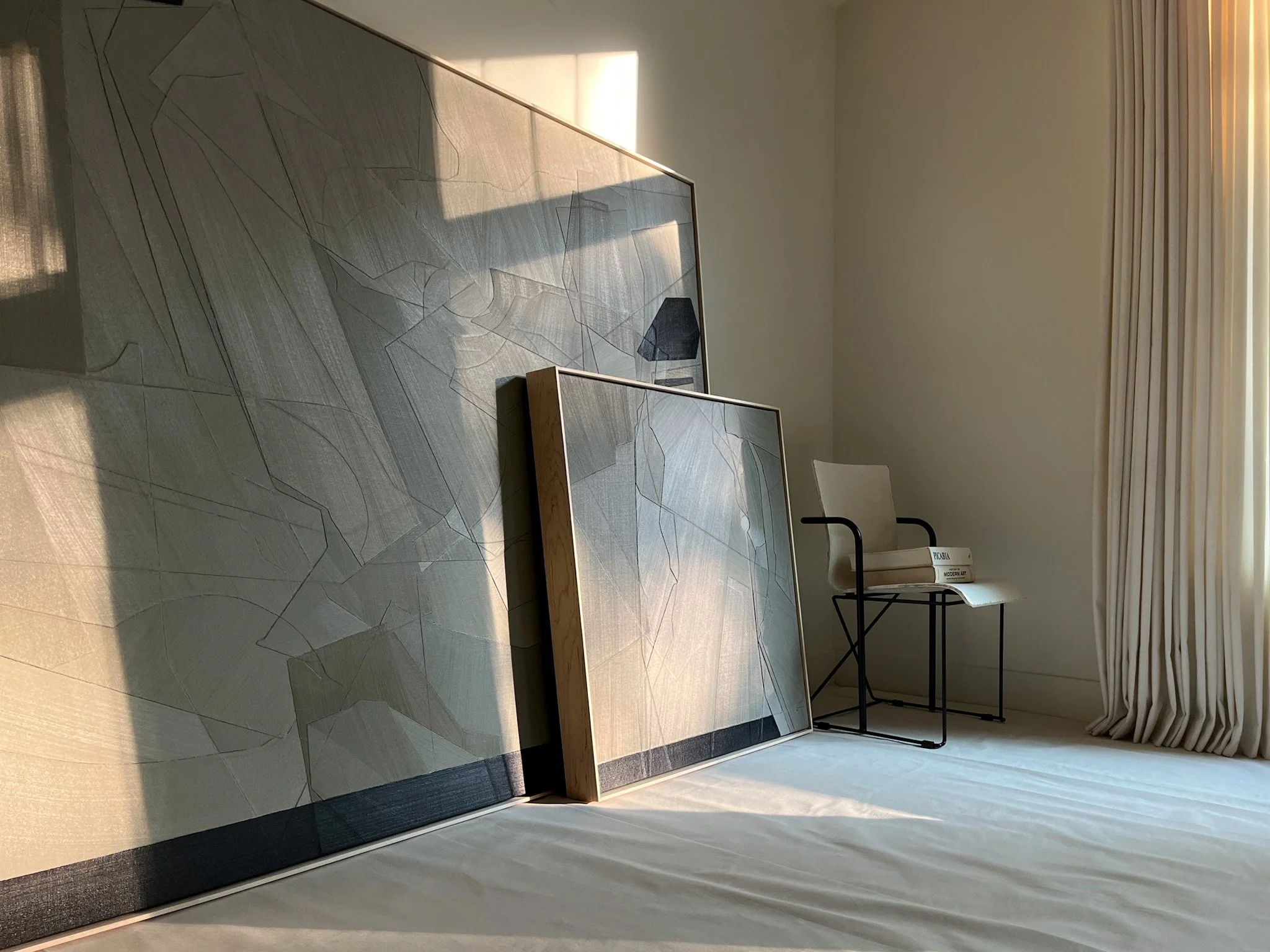 ARCHIVE — Welcome | Joelle Somero