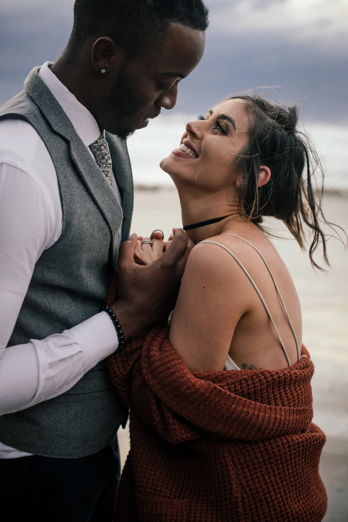 Amanda René Photography