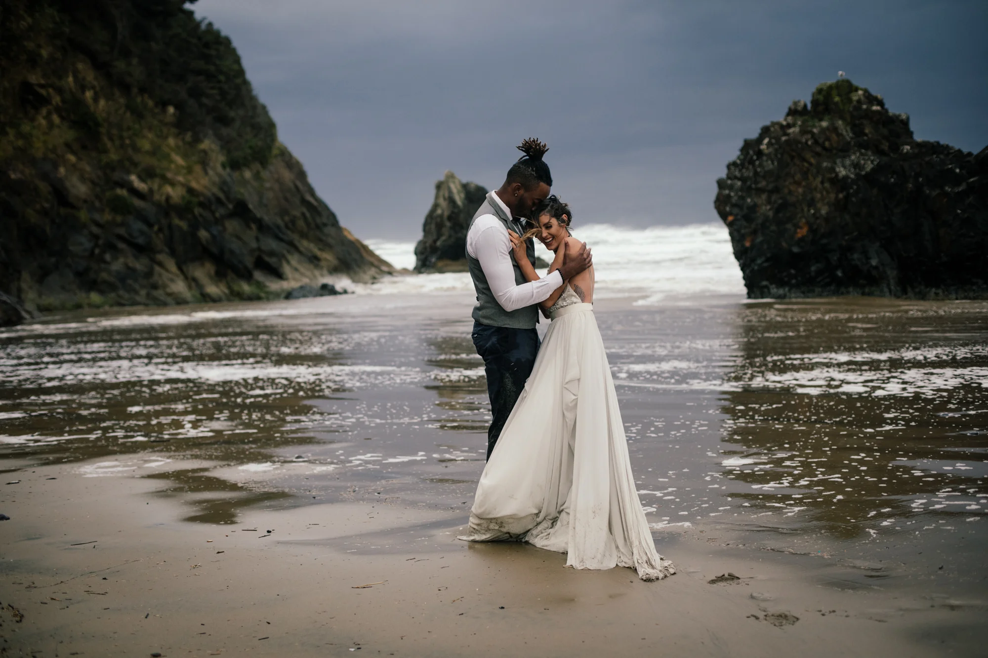 Amanda René Photography