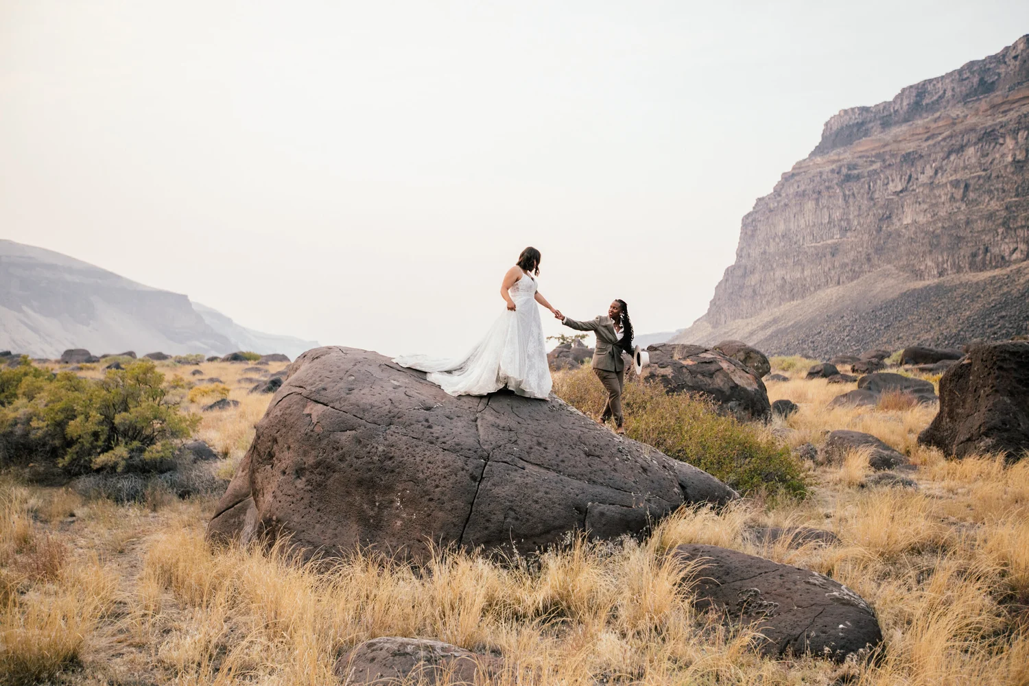 Amanda René Photography