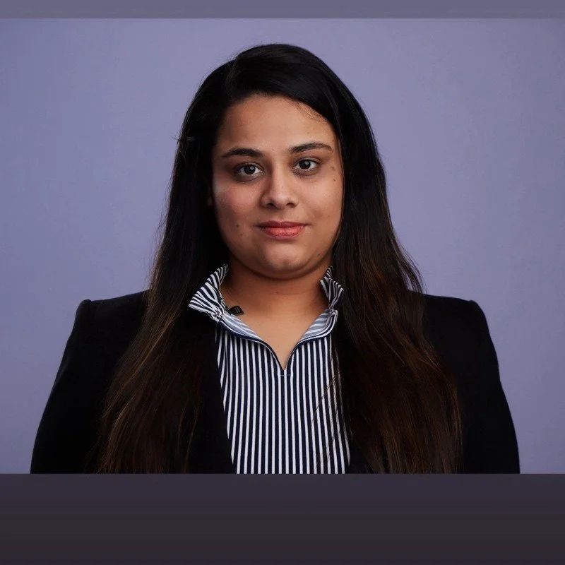 Who We Are — IBT Group, L.L.C.