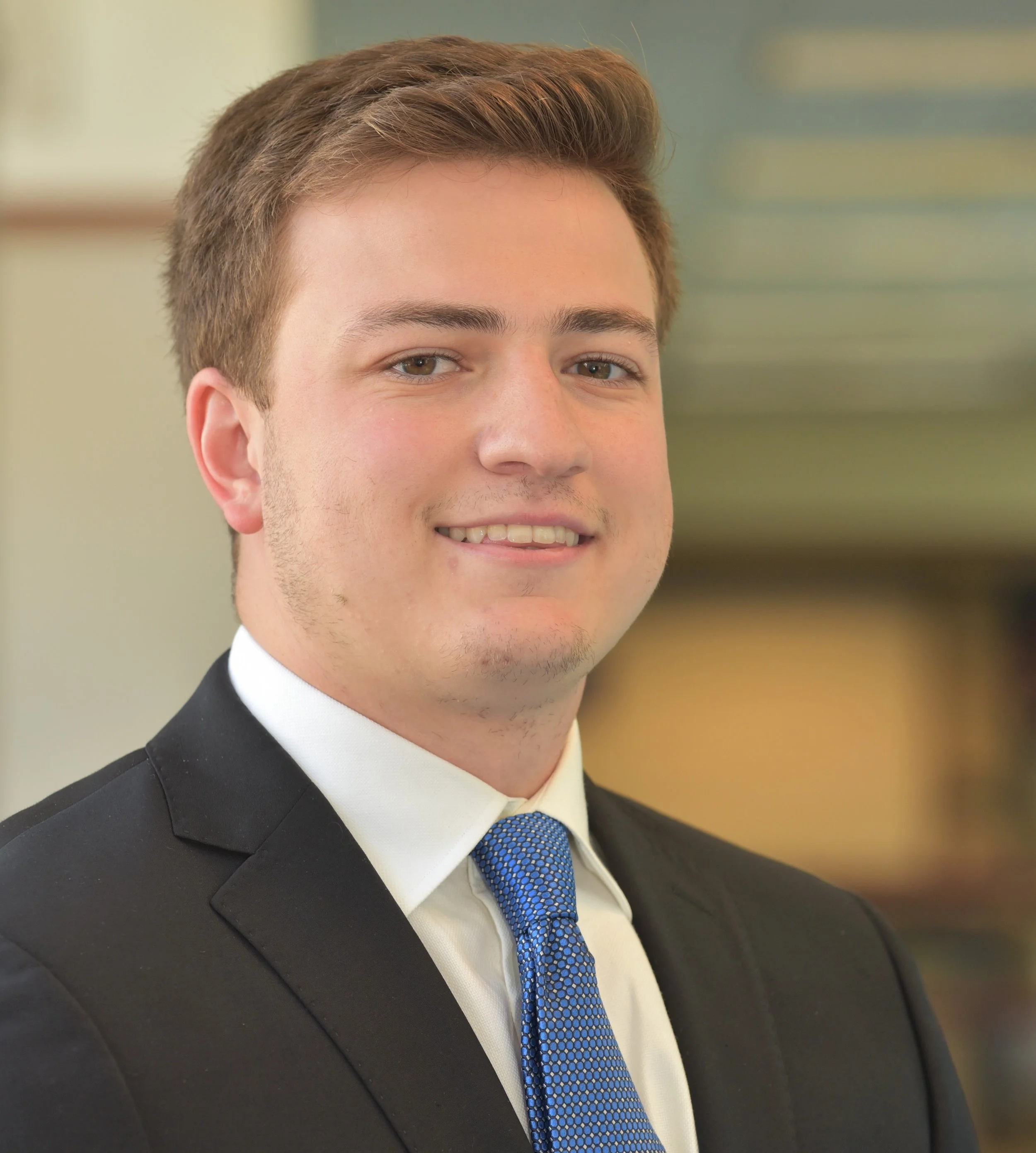 Who We Are — IBT Group, L.L.C.