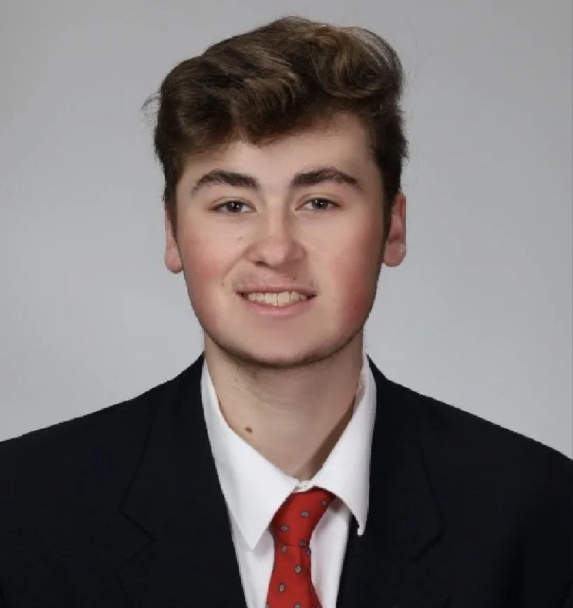 Who We Are — IBT Group, L.L.C.