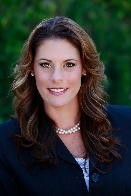 Village Properties — Coast Village Road, Montecito