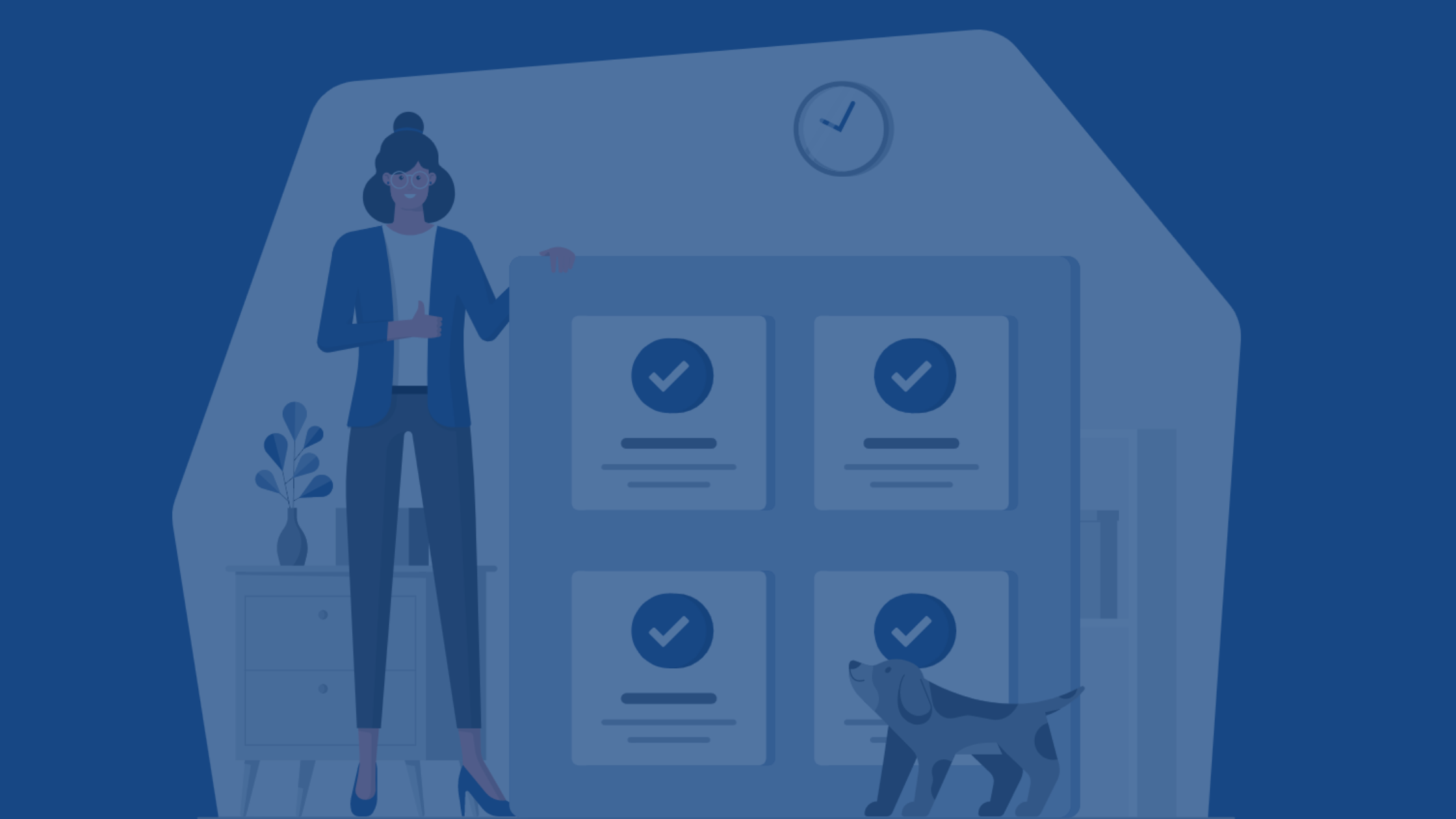 Top Tips For New SDRs