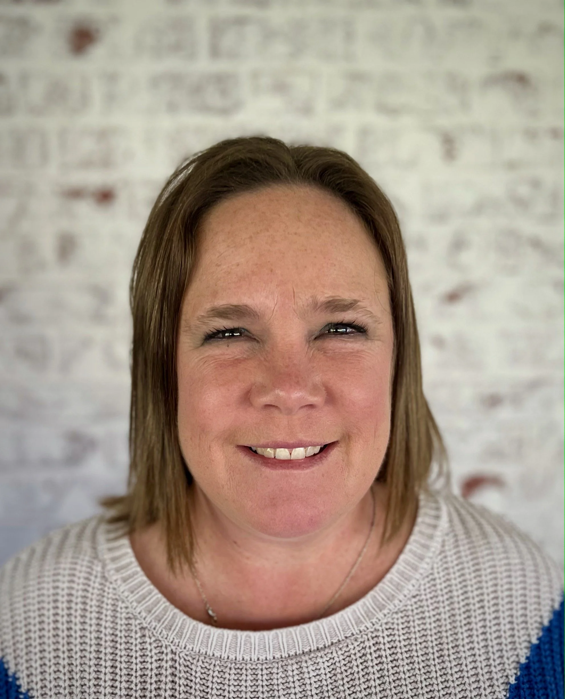 Maggie Adams's Instagram, Twitter & Facebook on IDCrawl