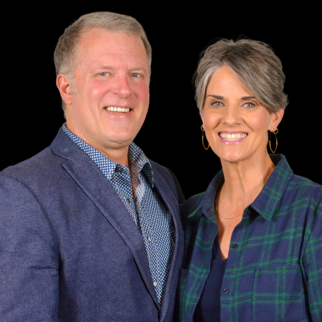 MEET THE STAFF — Church 3434