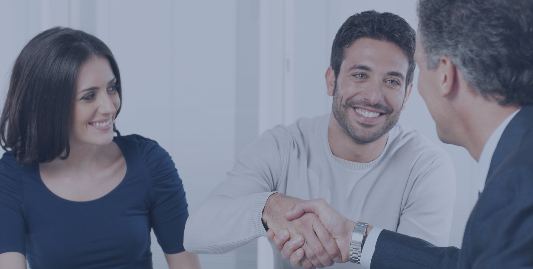 Mediation Center Hampton Roads