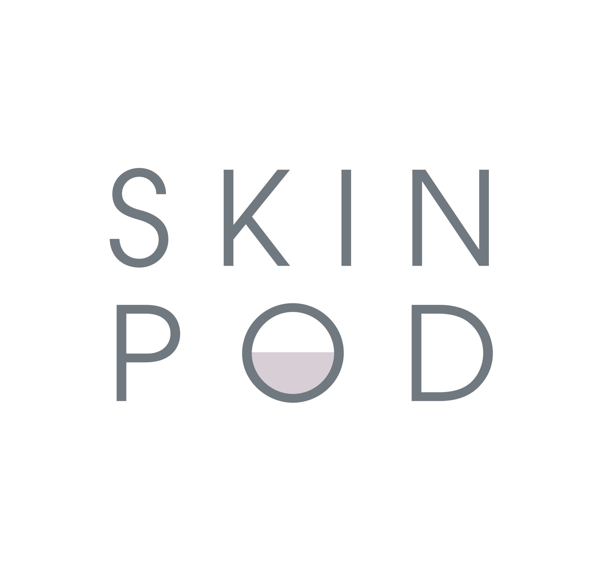 The Skin Pod Formula