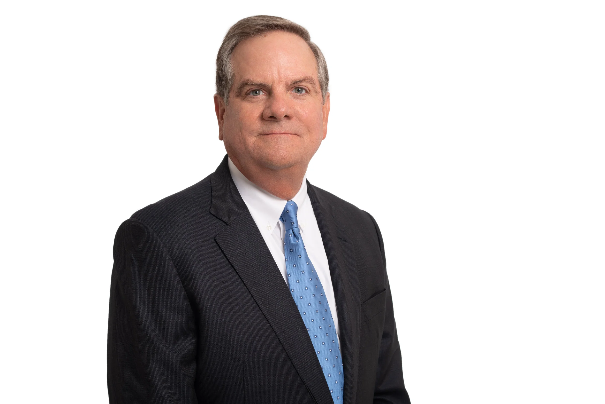 Ogden & Sullivan P.A. | Board Certified Civil Trial Lawyers | Offices ...