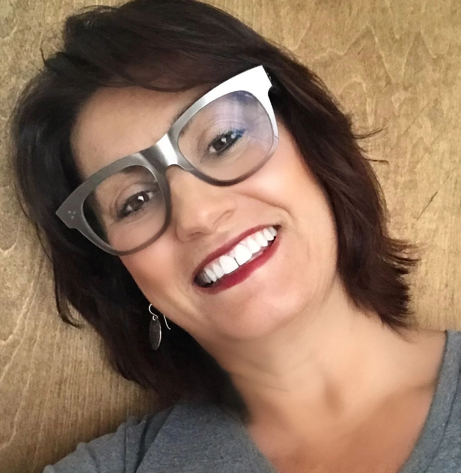 Christine Scheurer's Instagram, Twitter & Facebook on IDCrawl