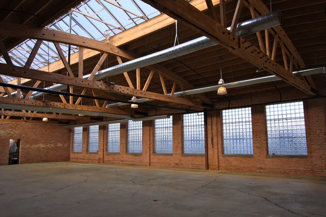 Stratum Builders | Chicago Home Builder & Commercial Contractor