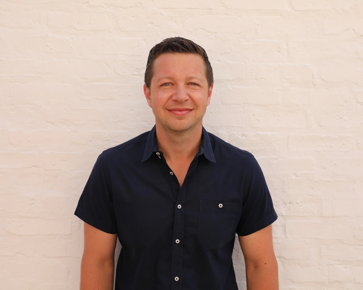 About — Stratum Builders