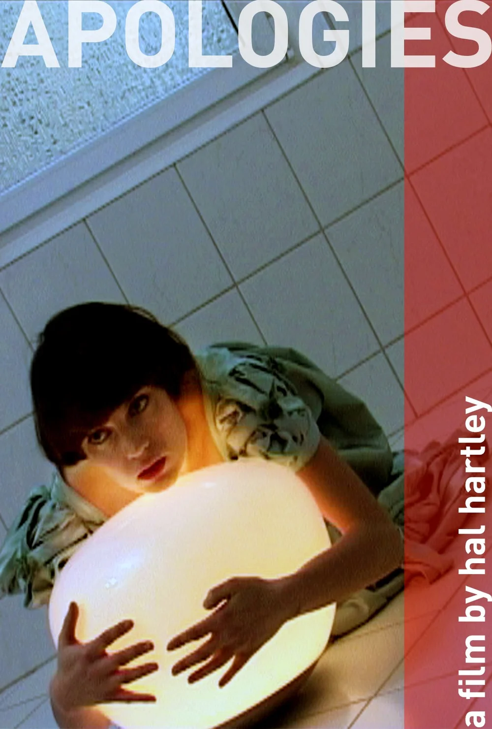 Apologies — halhartley.com