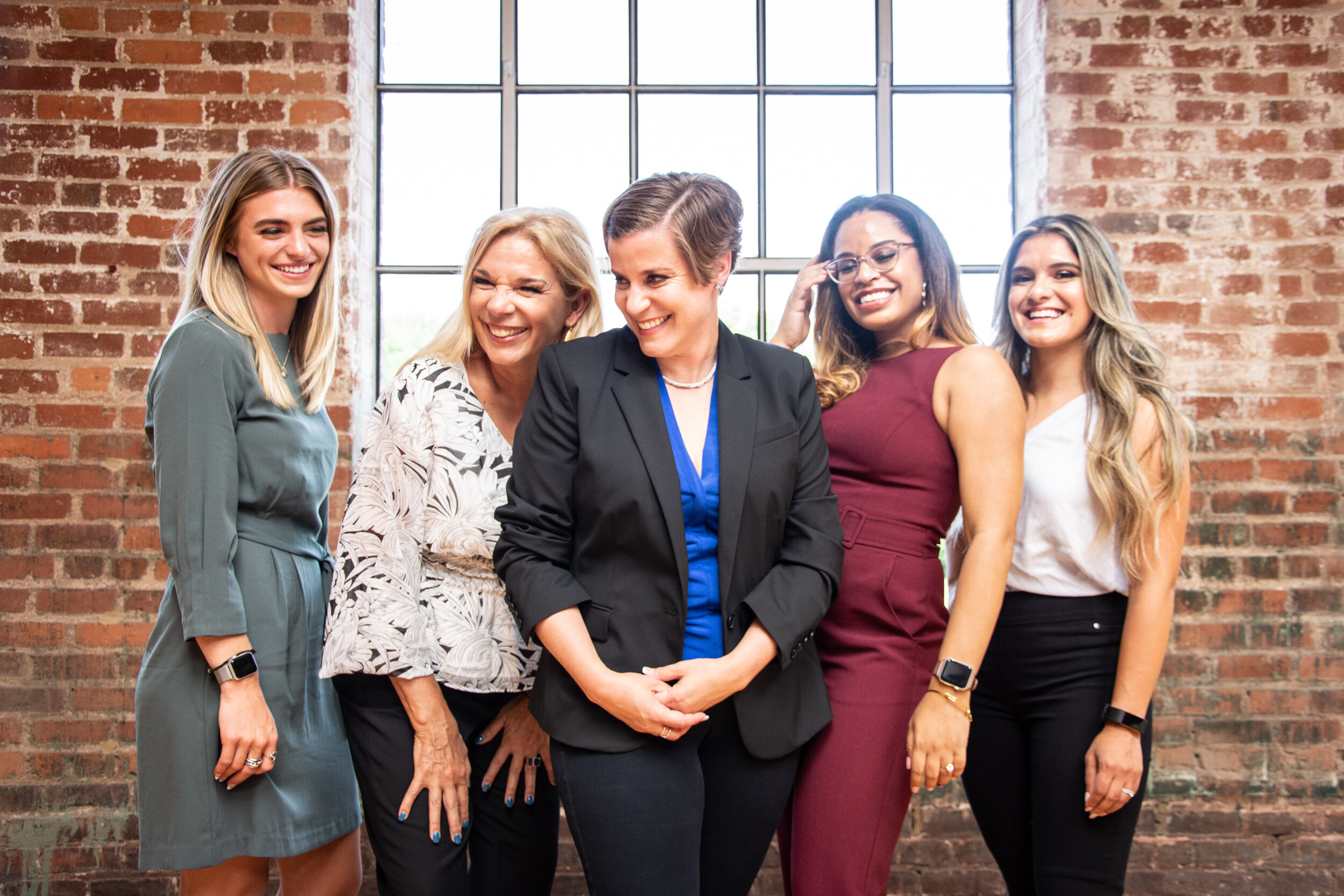 Pivot Business Group, Inc