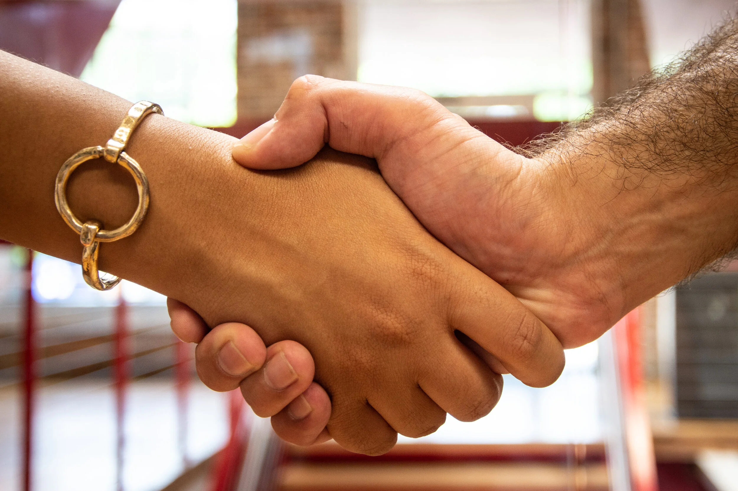 Pivot Business Group, Inc