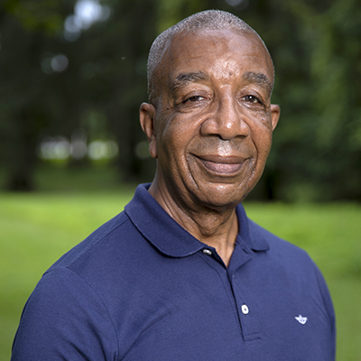 Board & Staff | Learn More Today — Golden Triangle RC&D