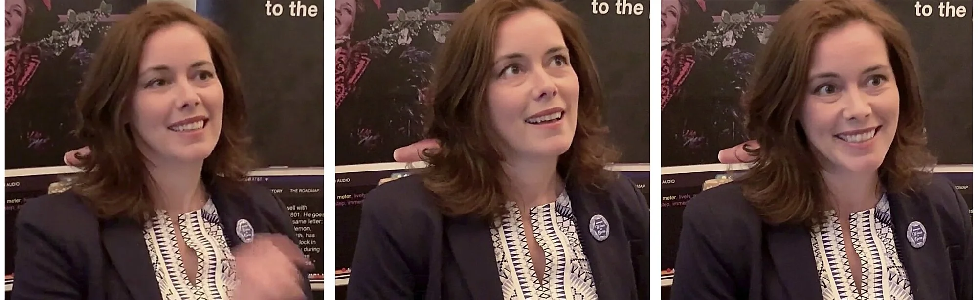 Breaking the Language Barrier with Mobile Titles and Translations ...