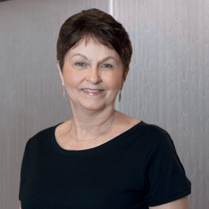 Staff | Larimar MedSpa