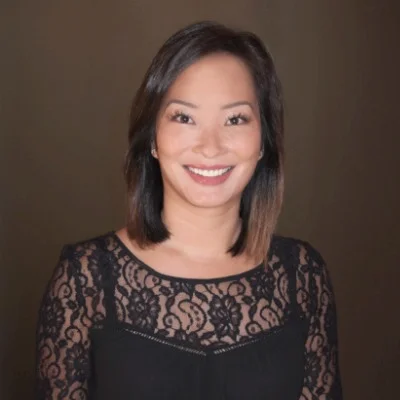 Staff | Larimar MedSpa