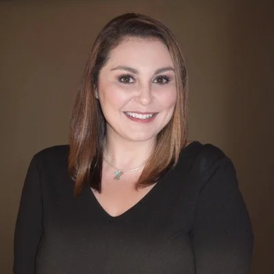 Staff | Larimar MedSpa