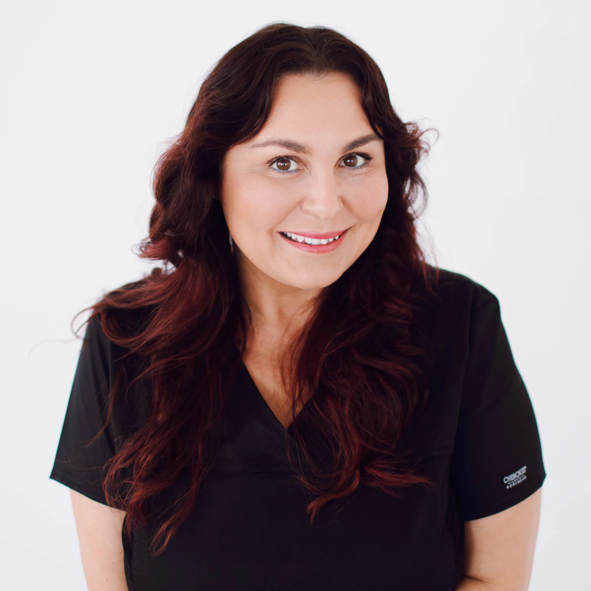 Staff | Larimar MedSpa