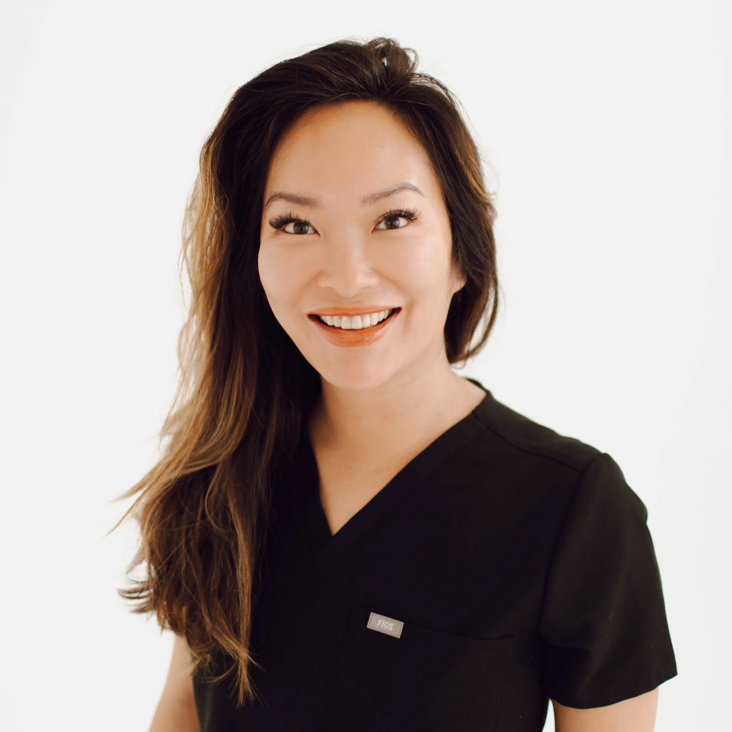 Staff | Larimar MedSpa