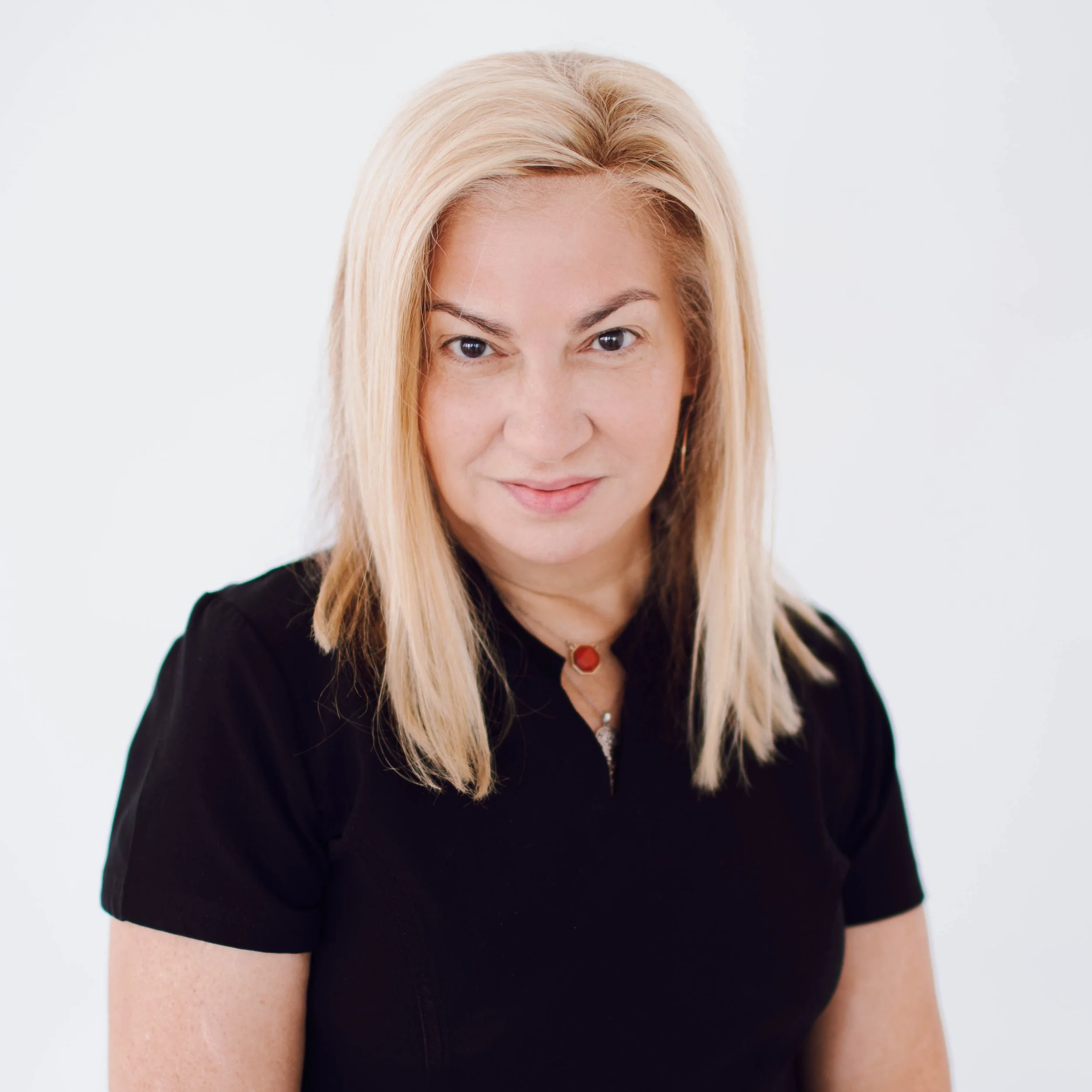 Staff | Larimar MedSpa