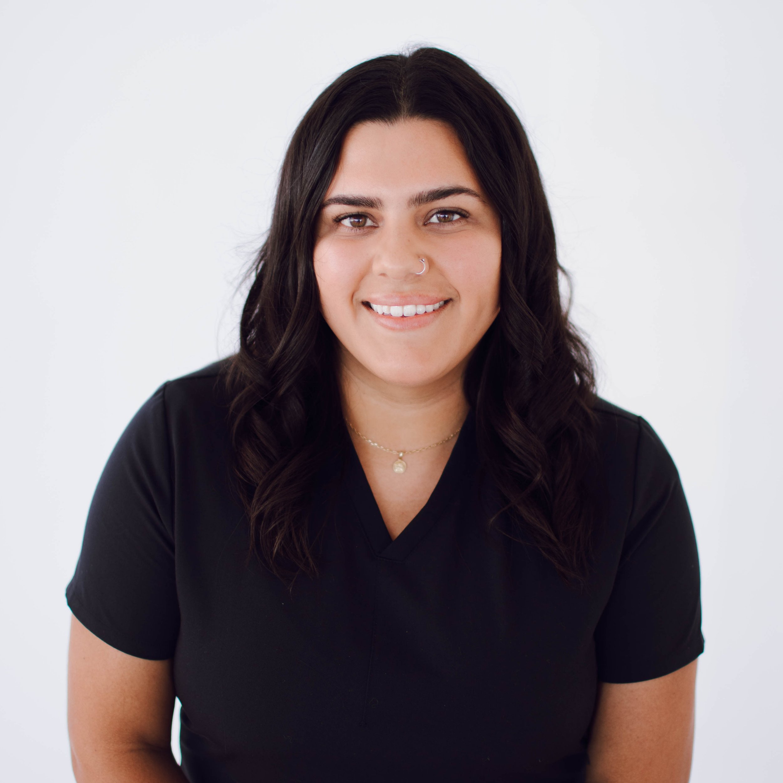 Staff | Larimar MedSpa