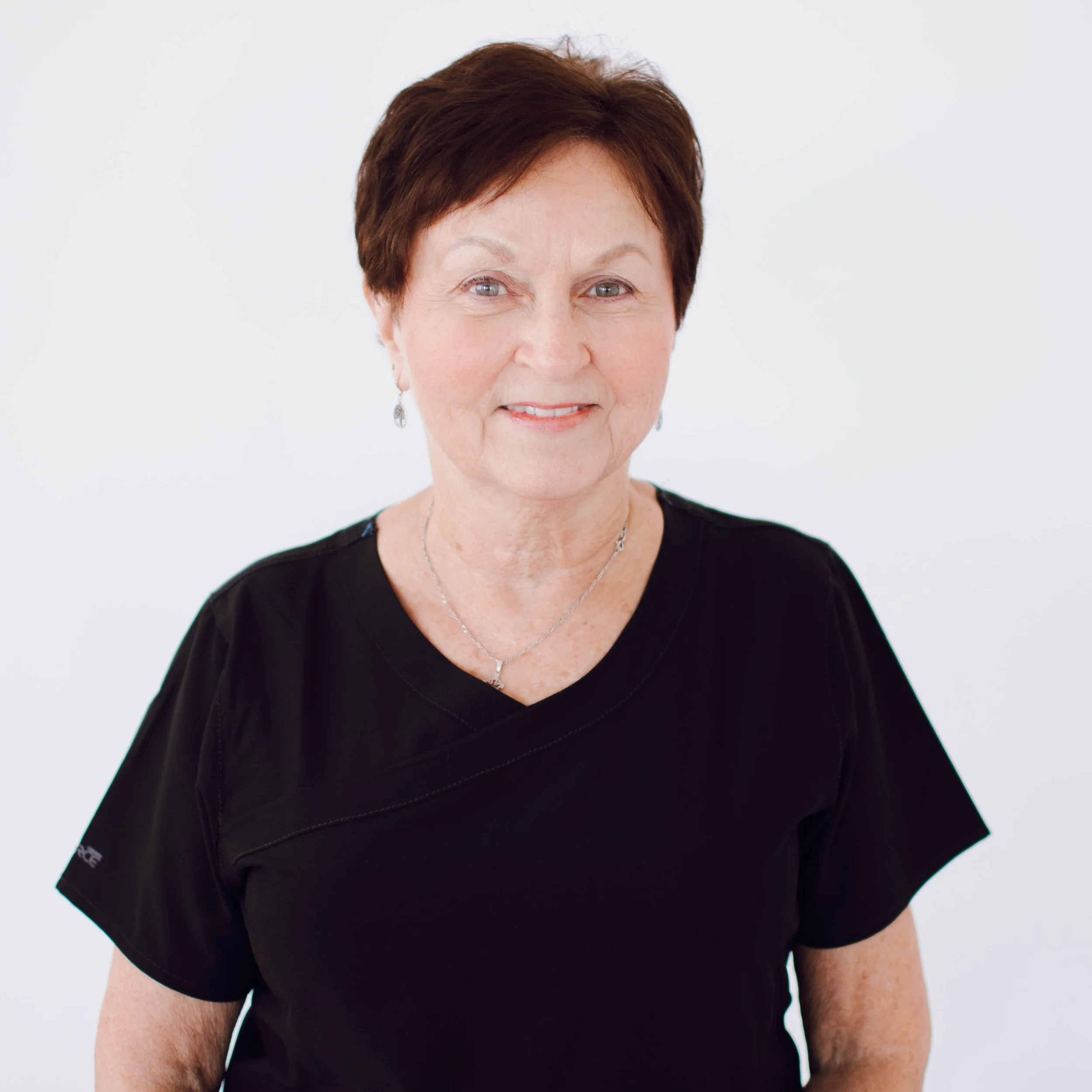 Staff | Larimar MedSpa
