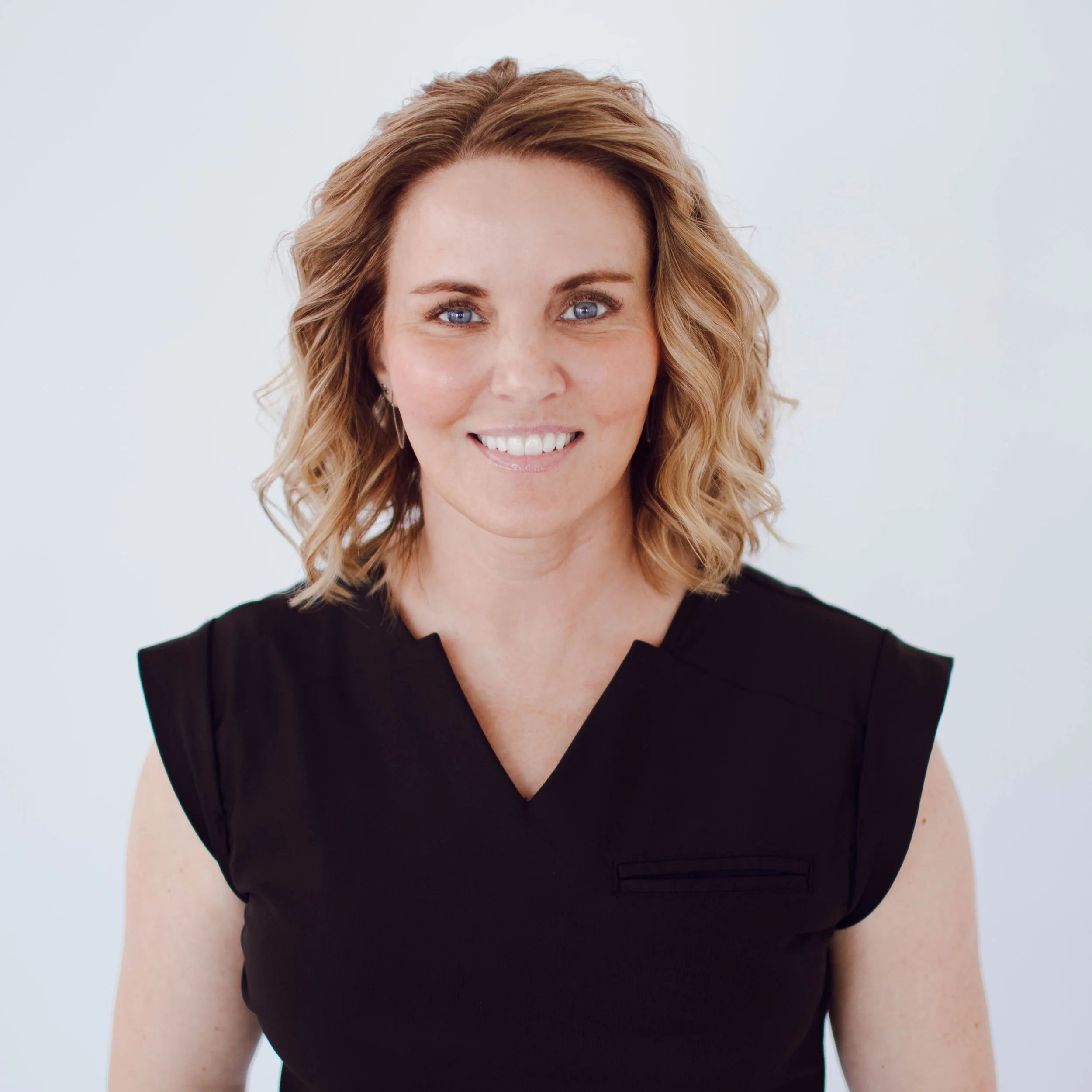 Staff | Larimar MedSpa